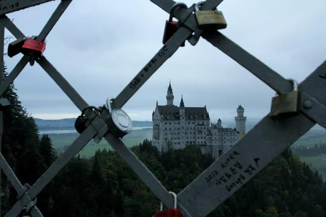 Keyhole，Google Maps前传(转载) - 等高线 | Spatial